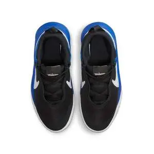 Nike Team Hustle D10 Sneakers