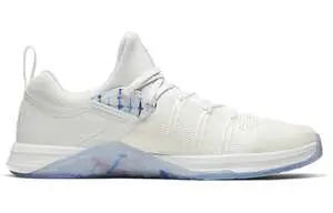 Nike Metcon Flyknit 3 Athletic Sneakers