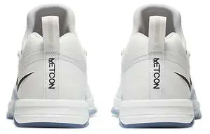Nike Metcon Flyknit 3 Athletic Sneakers