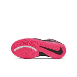 Nike Team Hustle D 9 Basketball Sneakers