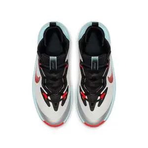 Nike Future Court Sd High Top Sneakers