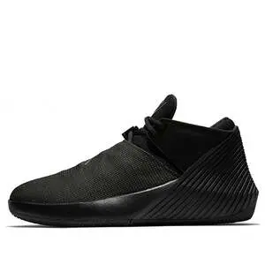 JORDAN Why Not Zer0.1 Low Pf Basketball Sneakers
