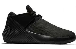 JORDAN Why Not Zer0.1 Low Pf Basketball Sneakers