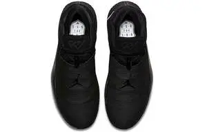 JORDAN Why Not Zer0.1 Low Pf Basketball Sneakers