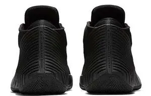 JORDAN Why Not Zer0.1 Low Pf Basketball Sneakers