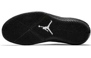 JORDAN Why Not Zer0.1 Low Pf Basketball Sneakers