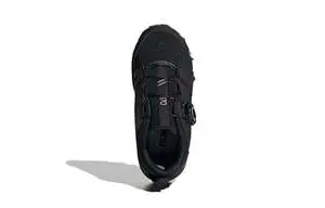 Adidas Boa Low Top Sneakers