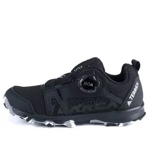 Adidas Boa Low Top Sneakers