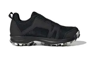 Adidas Boa Low Top Sneakers