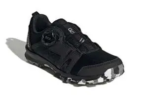 Adidas Boa Low Top Sneakers