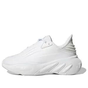 Adidas Adifom Sltn Sneakers