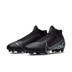 Nike Mercurial Superfly Pro Fg Football Boots