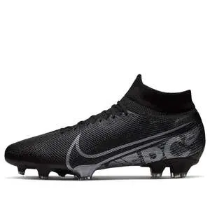Nike Mercurial Superfly Pro Fg Football Boots