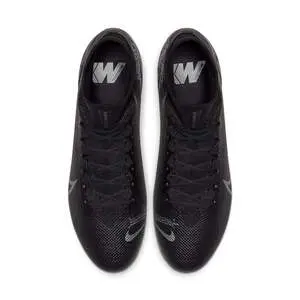 Nike Mercurial Superfly Pro Fg Football Boots