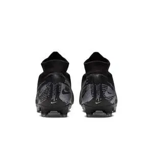 Nike Mercurial Superfly Pro Fg Football Boots