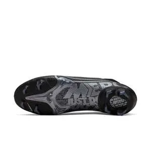 Nike Mercurial Superfly Pro Fg Football Boots