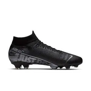 Nike Mercurial Superfly Pro Fg Football Boots