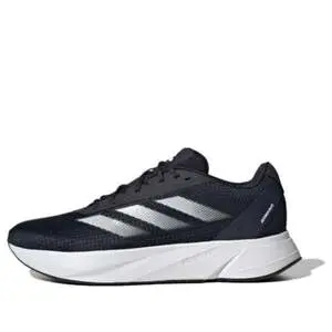Adidas Duramo Sl Sneakers - Black/white