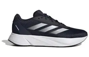Adidas Duramo Sl Sneakers - Black/white