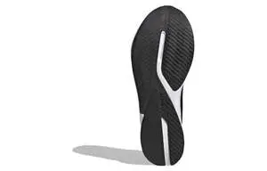 Adidas Duramo Sl Sneakers - Black/white