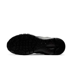 Nike Flexmethod Tr Athletic Sneakers - Black