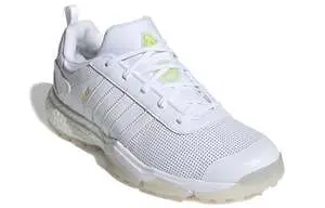 Adidas Palace Golf 2.0 Sneakers