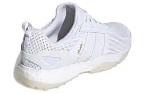 Adidas Palace Golf 2.0 Sneakers