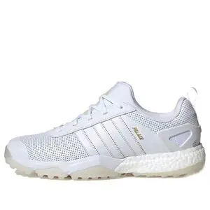 Adidas Palace Golf 2.0 Sneakers - White