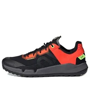 Adidas Five Ten Trailcross Lt Sneakers