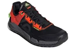 Adidas Five Ten Trailcross Lt Sneakers - Black