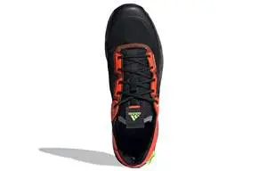 Adidas Five Ten Trailcross Lt Sneakers - Black