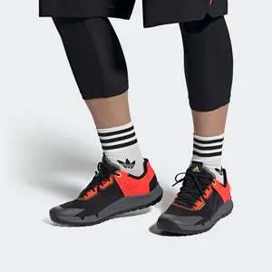 Adidas Five Ten Trailcross Lt Sneakers - Black