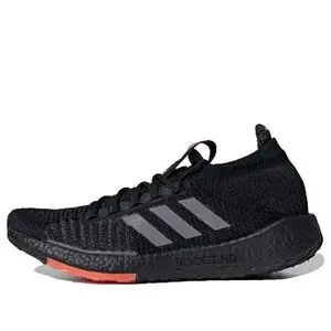 Adidas Pulseboost Hd Eg0971