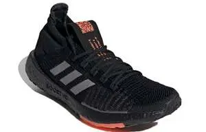 Adidas Pulseboost Hd Eg0971