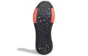 Adidas Pulseboost Hd Eg0971