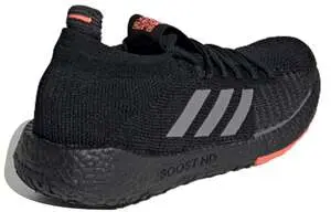 Adidas Pulseboost Hd Eg0971 - Black