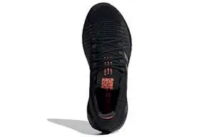 Adidas Pulseboost Hd Eg0971 - Black