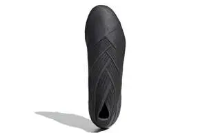 Adidas Nemeziz Fg 19+ Football Boots