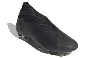Adidas Nemeziz Fg 19+ Football Boots