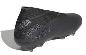 Adidas Nemeziz Fg 19+ Football Boots