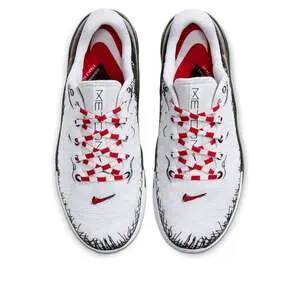 Nike Metcon 5 Amp Athletic Sneakers