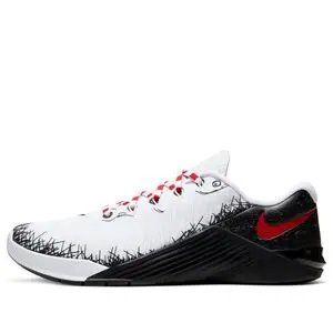 Nike Metcon 5 Amp Athletic Sneakers