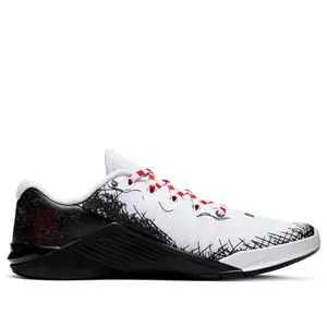 Nike Metcon 5 Amp Athletic Sneakers