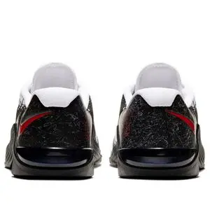 Nike Metcon 5 Amp Athletic Sneakers