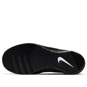 Nike Metcon 5 Amp Athletic Sneakers