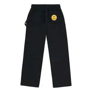 Drew House Scribble Carpenter Sweatpant