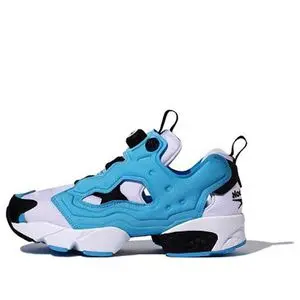 Reebok Pull On Sneakers For Men