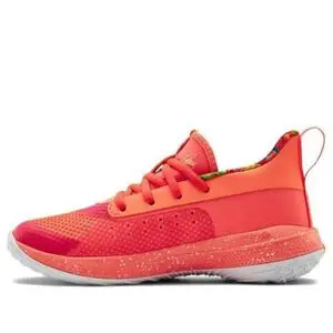 Under Armour Patchwork Sneakers For Women