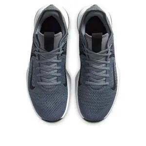 Nike Lebron Witness 4 Tb High Top Sneakers