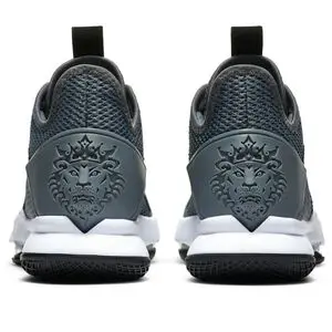 Nike Lebron Witness 4 Tb High Top Sneakers